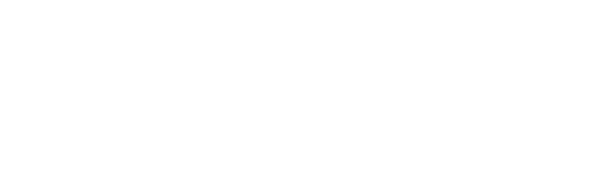 Home - Forma Italiana