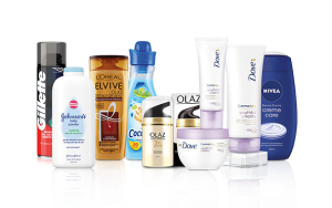 Home - Forma Italiana