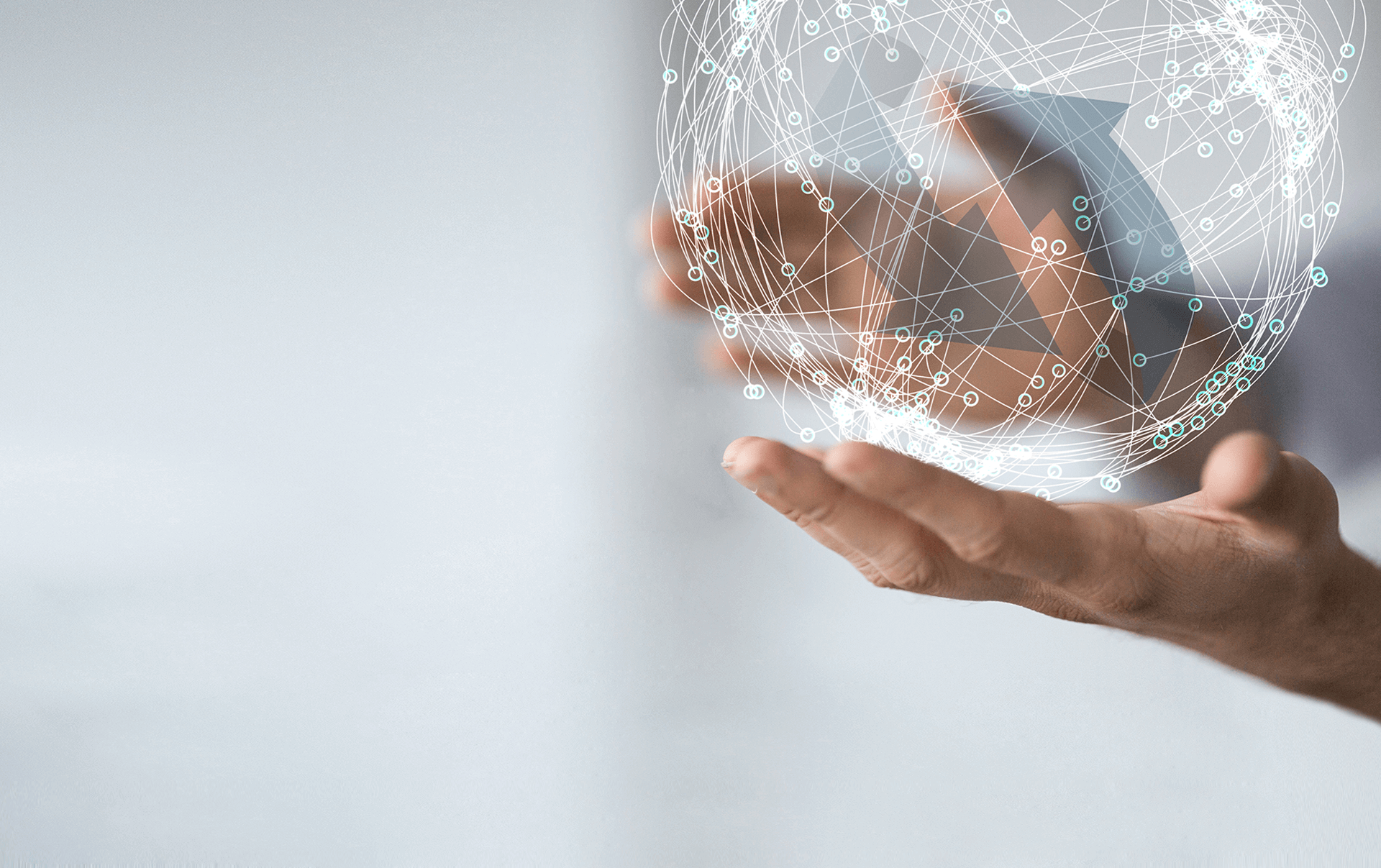 Home - Forma Italiana